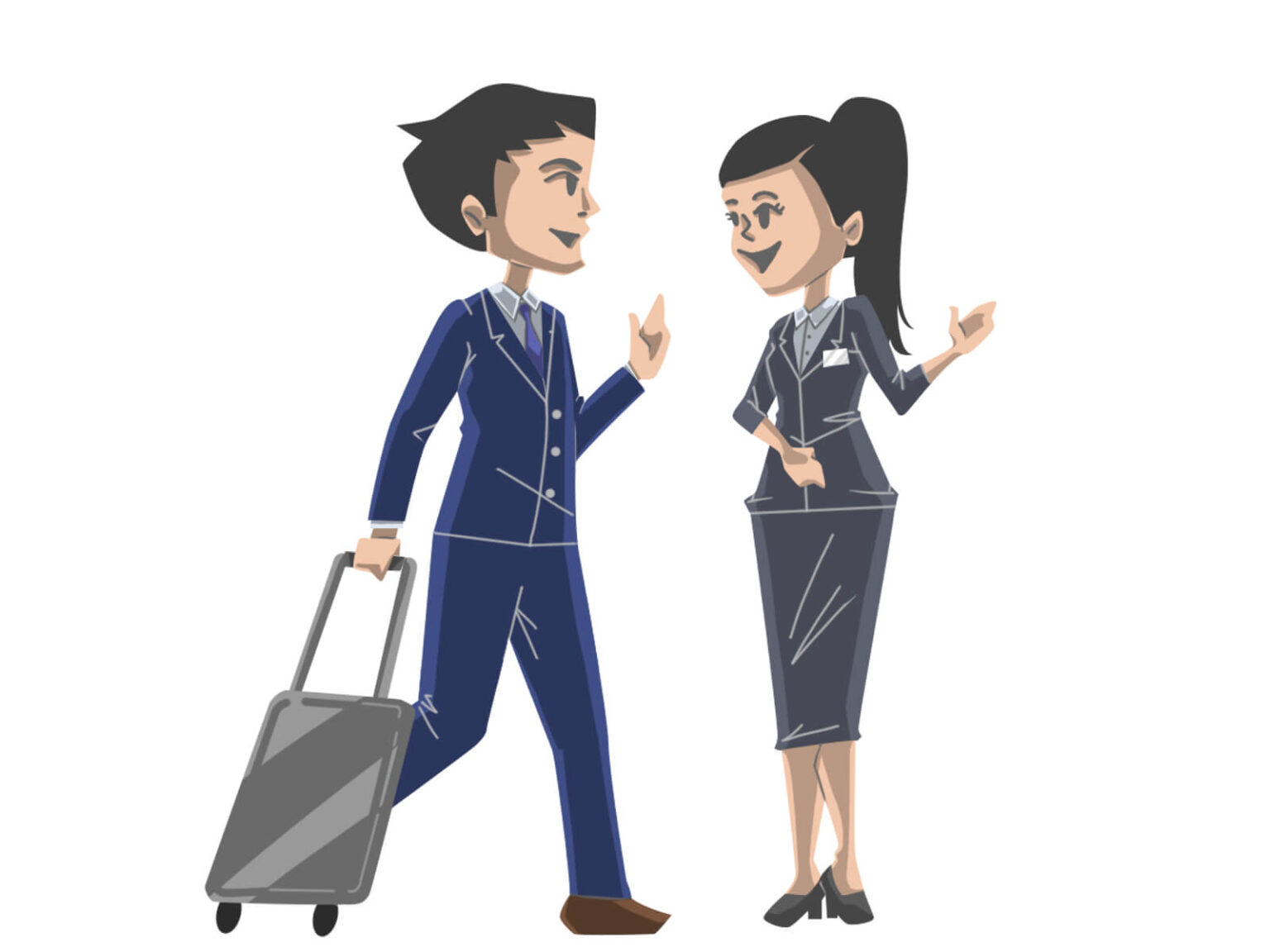 1530338 | ドーミーイン中途採用サイト